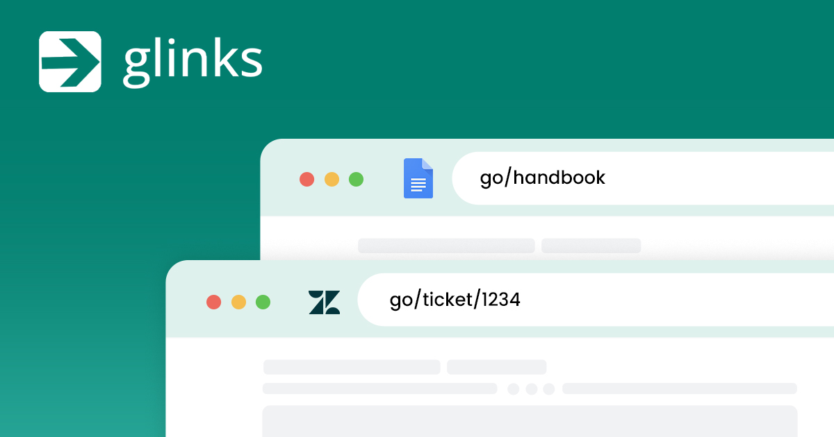 Glinks - 我们的服务提供简便、安全且免费的网址缩短功能。用户可以轻松将