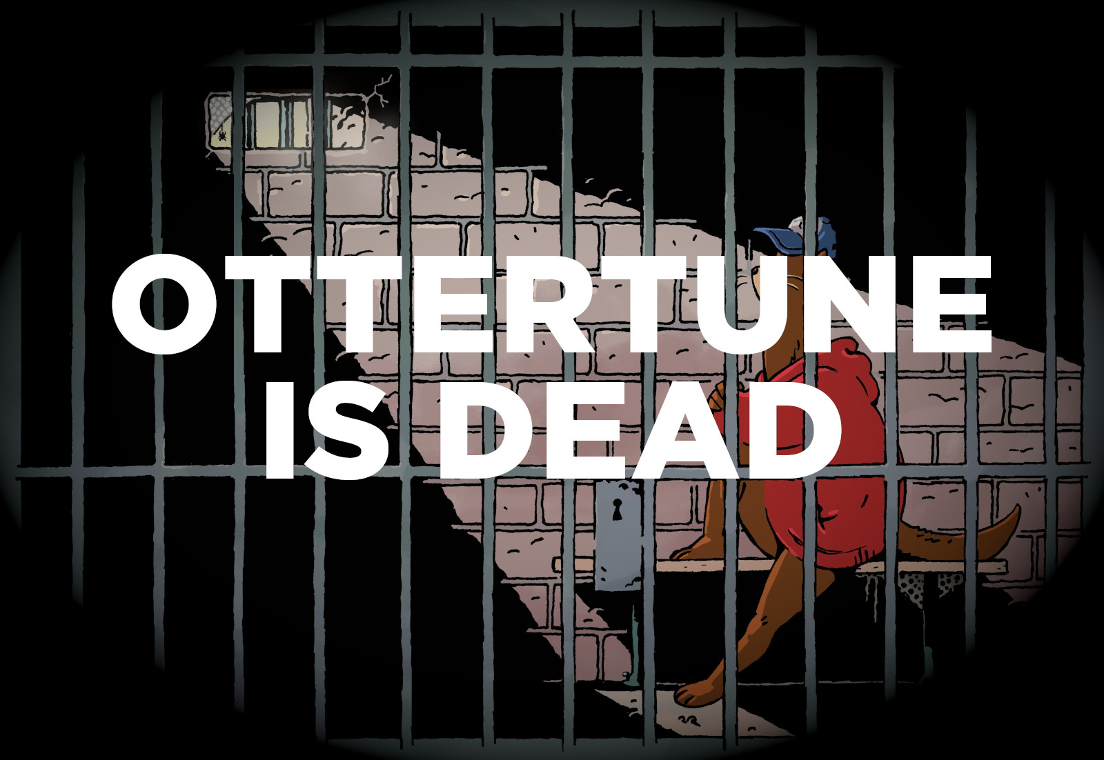 OtterTune R.I.P. - OtterTune was an automated dat