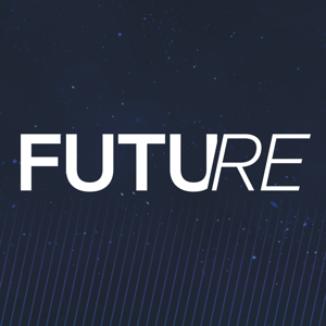 AppFolio FUTURE Conference - 下载AppFolio 2024未来地产大会应用，获取实时通知