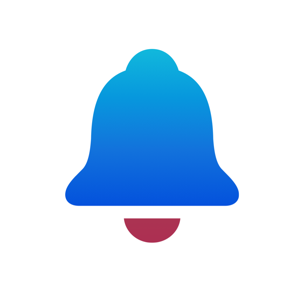 WebWatch - 智能网站监控 - 使用WebWatch，随时掌握每一个对你重要的网页变化，这款