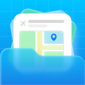 Travel Planner Guide - Triplix - Plan Your Perfect Trip with Tr