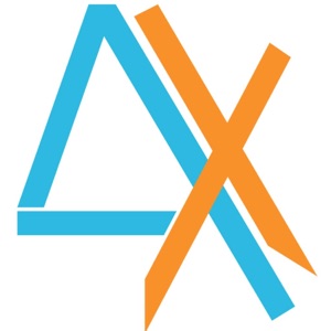 Axcess AI Event scanner - 将您的日常手机变成门禁验证系统，确保每个人都可以轻松进入。