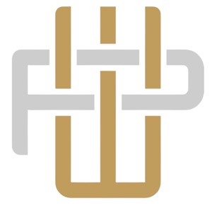 Proven Winner - Proven Winner's official clien