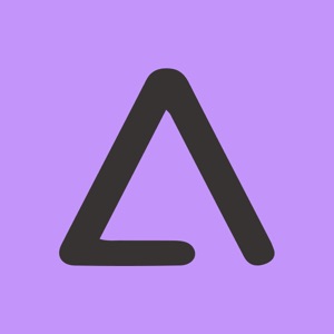 PTE Exam Practice - AirPTE - AirPTE: Your AI-Powered Path t