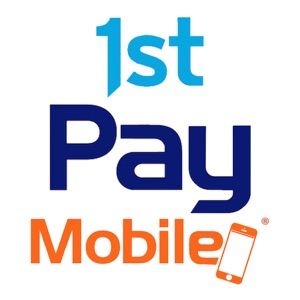 1stPayMobile - Swipe credit cards and get pai