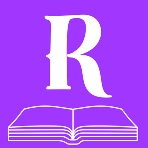 Readify - Readify is not just a simple r