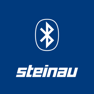 Steinau BlueSecur - 通过Steinau BlueSecur app，您可以便捷地
