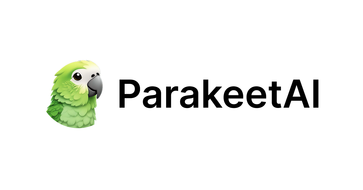 Parakeet - Real-time AI Interview Assista