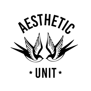 Aesthetic Unit - Introducing the Aesthetic Unit