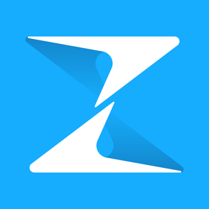 Smartz Eaze - Elevate your home management w