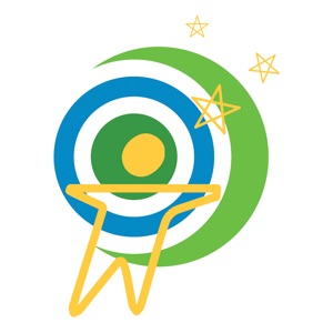 Earth - EARTH 旨在让来自 6 个国家（西巴尔干国家：阿尔巴尼亚