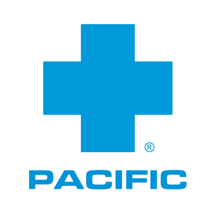 Pacific Blue Cross Mobile - 太平洋蓝十字移动应用程序帮助您管理您的福利并改善您和家人的健