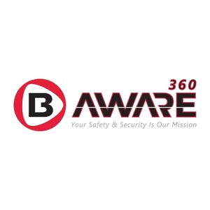 B-AWARE360 - B-AWARE360 is the best vehicle