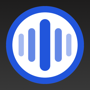 ONE Control Plus - ONE Control Plus introduces a