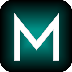 Maestro Modern - Maestro Modern revolutionizes