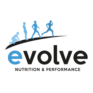 Evolve Coaching - Evolve is a 1:1 online coachin