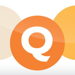 Orchestra Mobile Connect - 通过来自 Qmatic 的智能商业应用程序，赋能一线员工，打