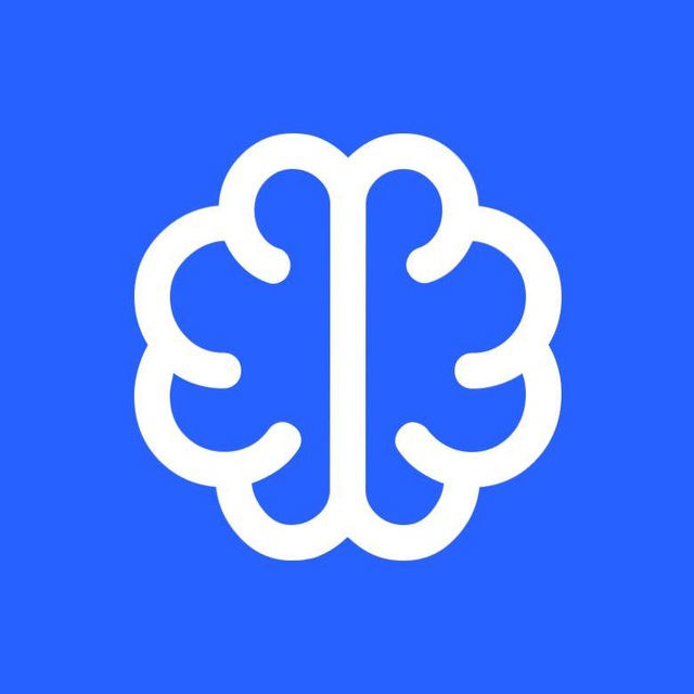 AlgoHack | AI Chrome Extension To Pass Interviews - AI Chrome Extension To Pass In