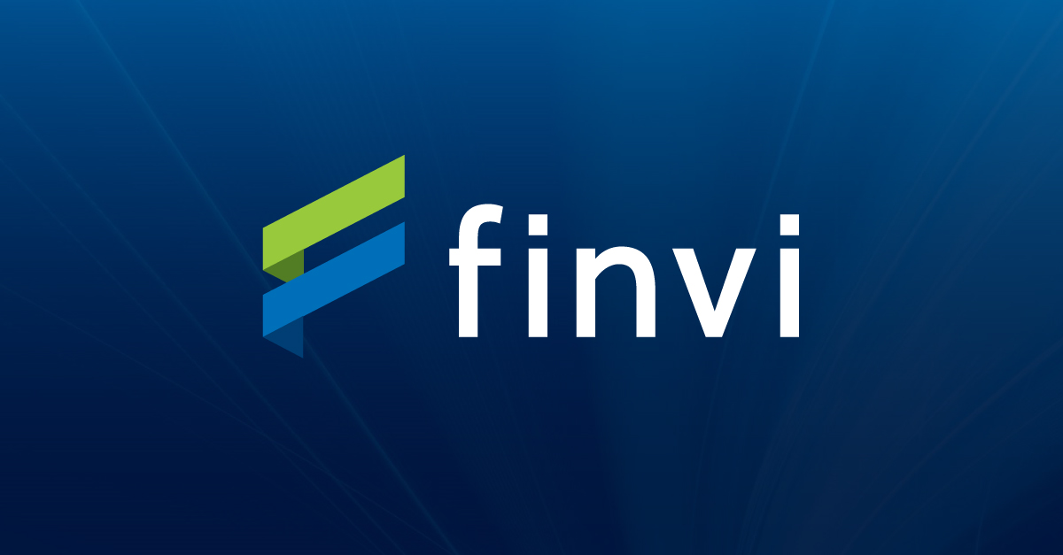 Homepage（未变化，直接提取） - Finvi is a leading provider of