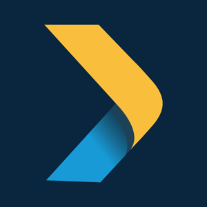 Cary Oil Mobile - Cary Oil的移动端快照可为汽车燃油零售商提供工具来管理