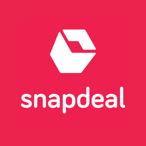 Snapdeal: Online Shopping App - Upgrade your life with Snapdea