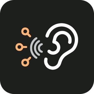 Hearing Amplify : Clear Sound - The Hear Clear from Distance a