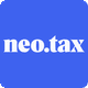 neo.tax - neo.tax可自动执行研发税收抵免，从而使初创企业大约要多