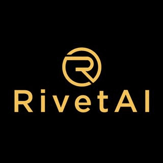 Rivet AI - The AI-powered platform revolu