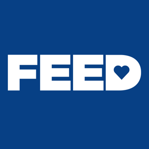 FEED Mobile - Now you can access FEED from a