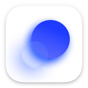 Money Keeper: Expenses Tracker - Expense Management.Only