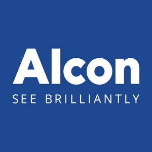 Alcon NSM 2020 - 这是Alcon NSM 2020活动代表的最佳应用程序。该应