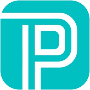 Patient Pass SiT - Patient Pass SiT Allows images