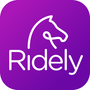 Ridely - Horse Riding - Download Ridely and join a hor