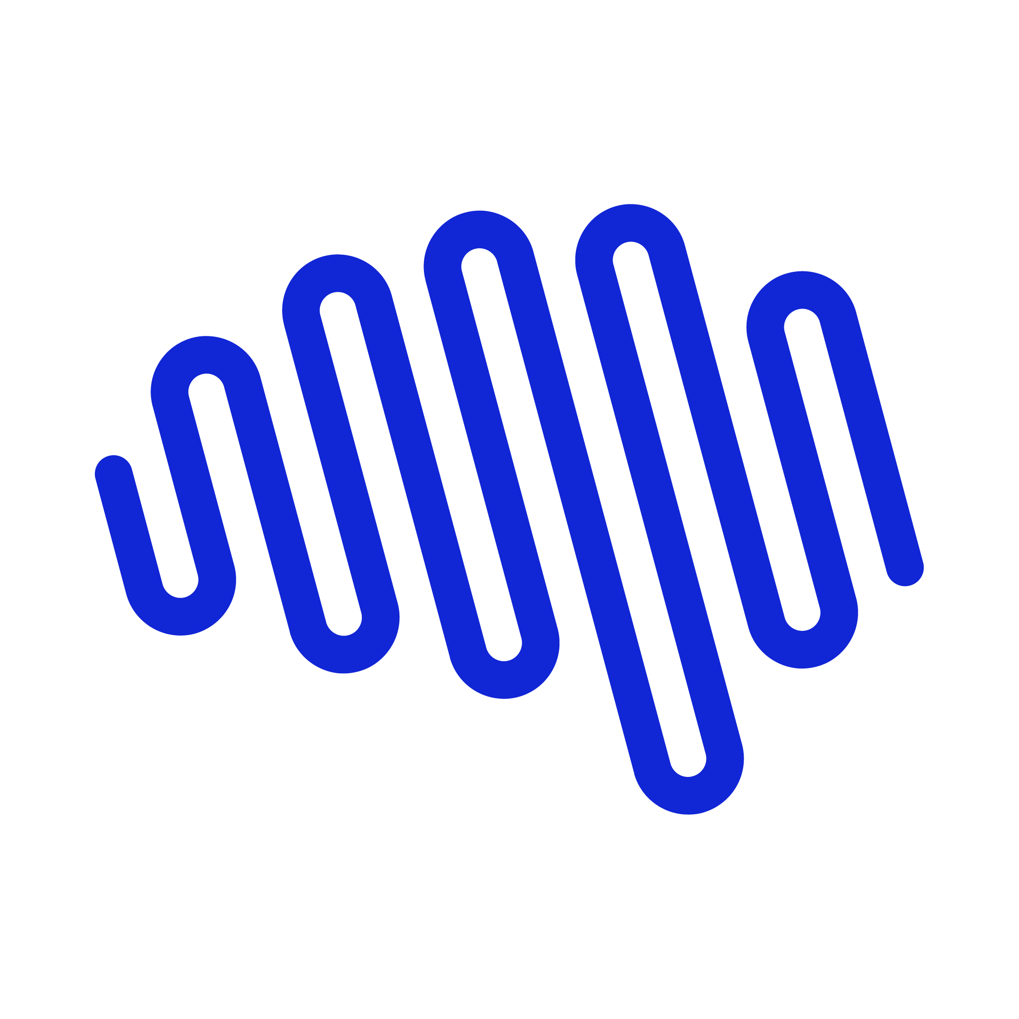 No-Code Machine Learning solutions for business - NextBrain AI ...