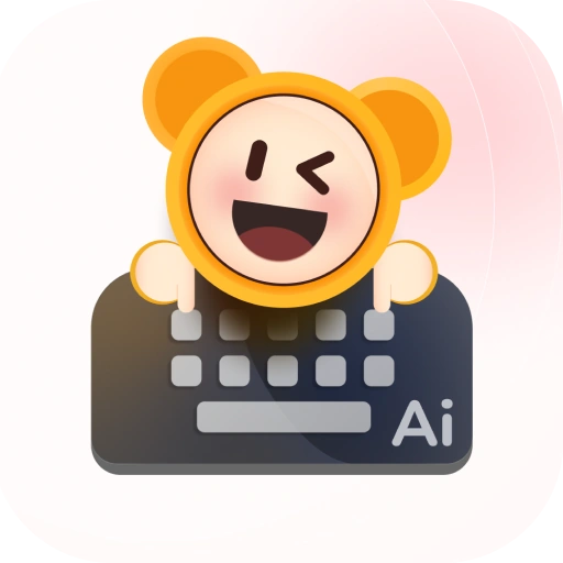 Free Custom Keyboard App for Android and iOS | FotoAI - Download FotoAI ...
