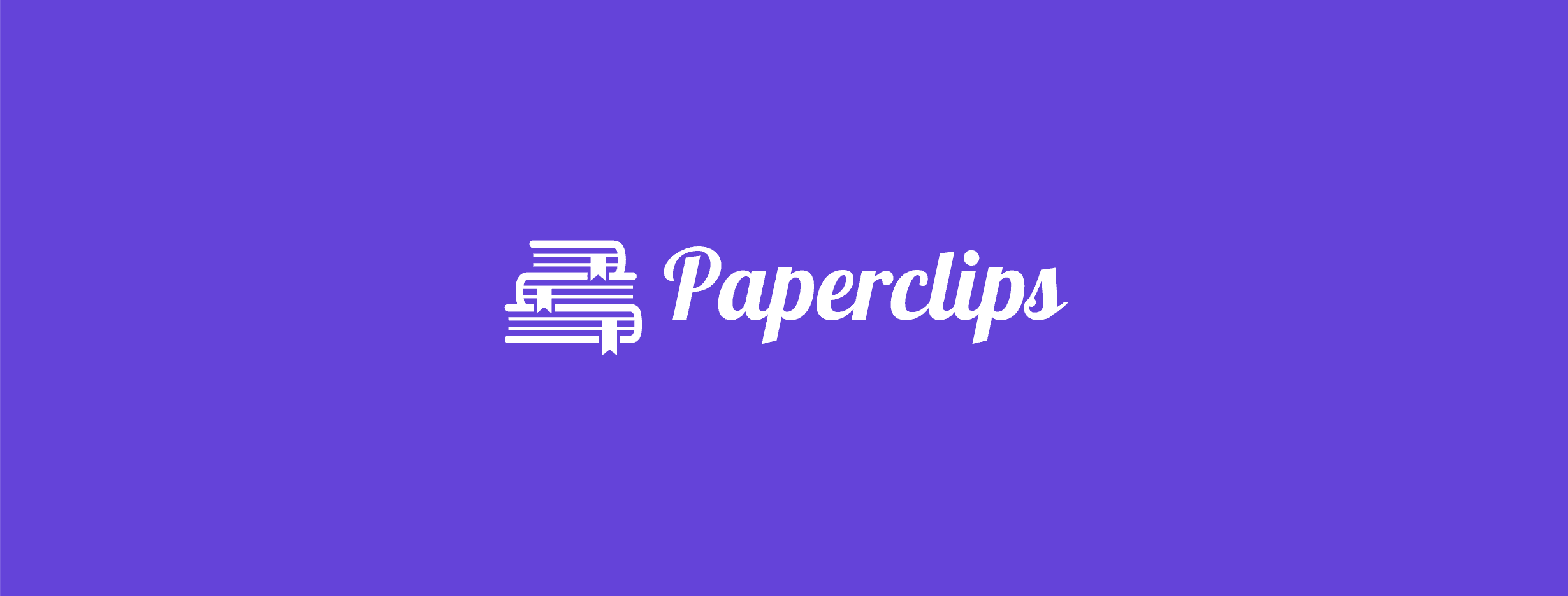 Paperclips - AI Generated Flashcards - Auto-generate quality flashcar