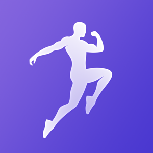 BodyTrack: Fitness Tracker - BodyTrack: Fitness Tracker