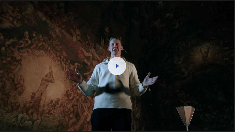 Hance.ai | Realtime AI audio enhancement - HANCE利用创新AI技术，提供实时音频增强、降噪、回声消除