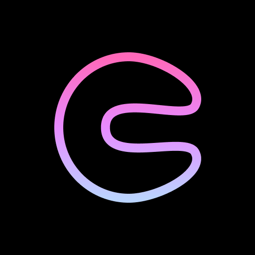 Carter Chat | AI Characters - Immersive AI Characters. Free