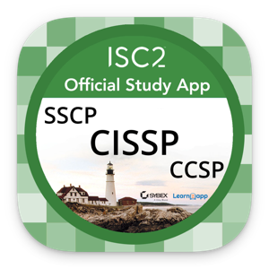 CISSP-CCSP-SSCP ISC2 Official - Are you ready to pass the CISS