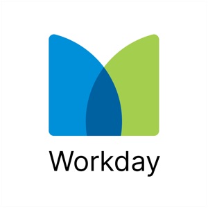 Met Workday - To request a login account, si
