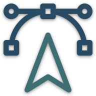 PlusVector | AI Vector Illustration Engine - Generate custom SVGs and high