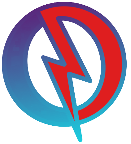 OpenDoc AI - Next Gen AI for Productivity - Nextly is a free landing page