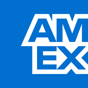 Amex - The official American Express