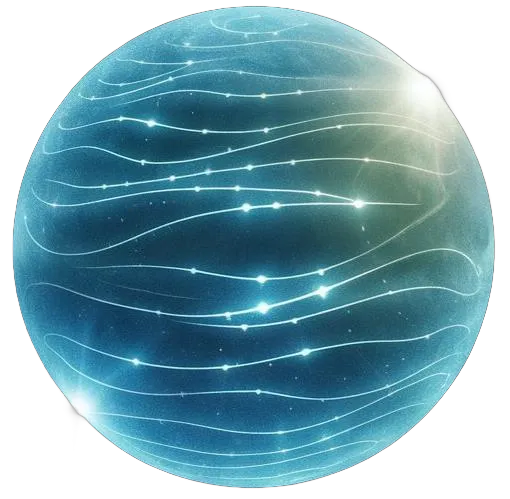 Free Moondream Generator - Experience the Moondream2 mode