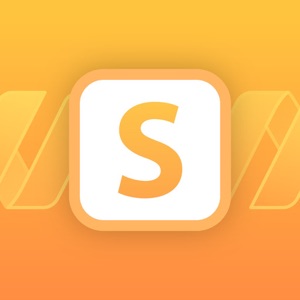 SoftMaker Presentations - Presentations 唯一一款适用