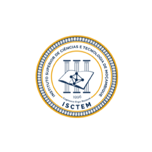 ISCTEM Mobile - 抱歉，这个功能暂未开放上线。您也可以用中文或英文问我一些其他