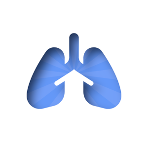 Breath Ball Breathing Exercise - Breath Ball: Your Personal Bre