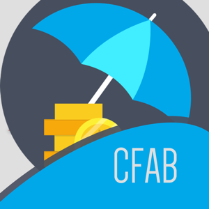 CFAB Practice Exams - 最新 ICAEW CFAB 考试练习题ACA CF