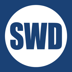 SWD Urethane - Quik-Shield - Quik-Shield spray foam informa